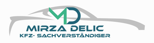 Sachverständigenbüro Delic - SV-BÜRO DELIC